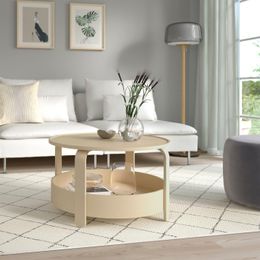 IKEA BORGEBY Couchtisch