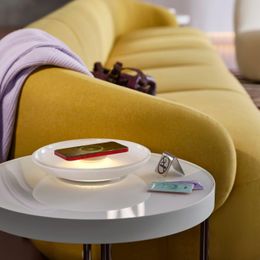 IKEA FR&Ouml;TORP Beistelltisch