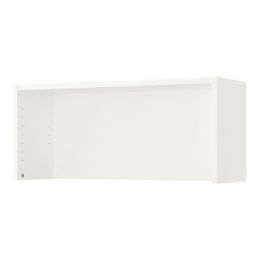 IKEA BILLY Aufsatzregal
