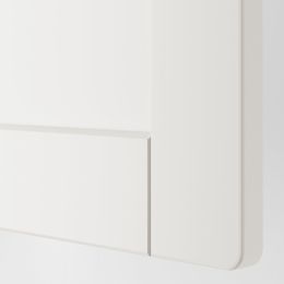 IKEA SM&Aring;STAD / PLATSA Regal