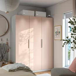 IKEA PAX / FARDAL Schrankkombination