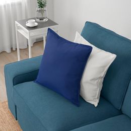 IKEA KIVIK 5er-Ecksofa mit R&eacute;camiere