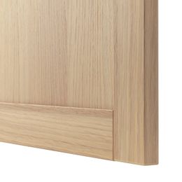 IKEA HANVIKEN Schubladenfront