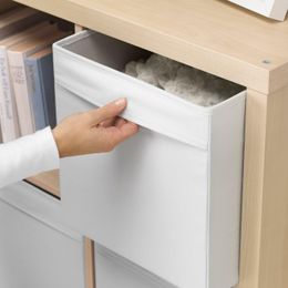 IKEA DR&Ouml;NA Fach