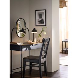 IKEA GR&Aring;FJ&Auml;LLET Frisiertisch