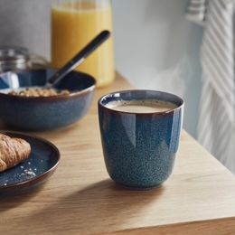 IKEA GLADELIG Becher