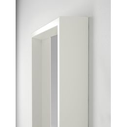 IKEA NISSEDAL Spiegelkombination