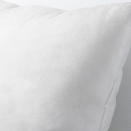 IKEA INNER Innenkissen