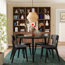 IKEA LISABO Tisch