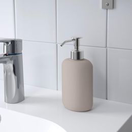 IKEA EKOLN Seifenspender