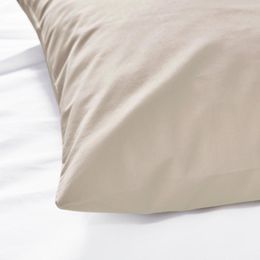 IKEA DVALA Kopfkissenbezug