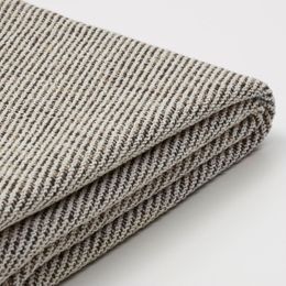 IKEA TONSTAD Stuhlbezug
