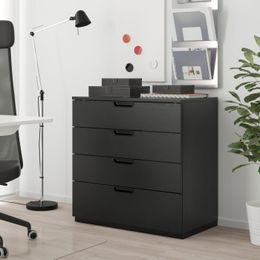 IKEA GALANT Schubladenelement