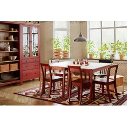 IKEA PINNTORP Tisch