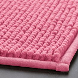 IKEA TOFTBO Badematte