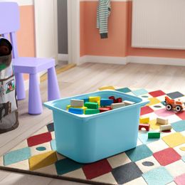 IKEA TROFAST Box