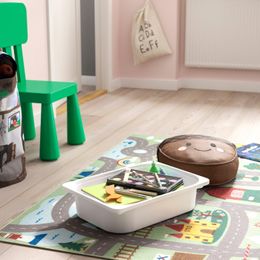IKEA TROFAST Box