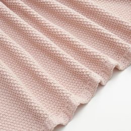 IKEA HUMLEMOTT Plaid