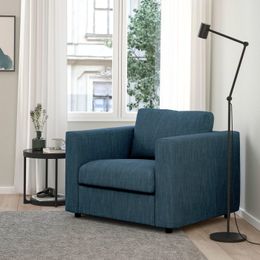 IKEA VIMLE Sessel