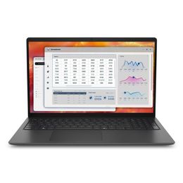 Dell Pro 15 Essential PV15265 AMD Ryzen&trade; 5 130 Notebook 39,6 cm (15.6")