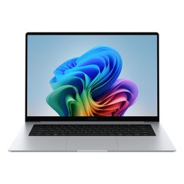 Samsung Galaxy Book6 Intel&reg; Core&trade; Ultra 5 325 40,6 cm (16")