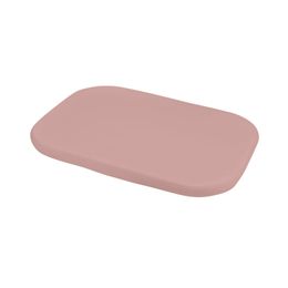 Spannbetttuch f&uuml;r Waldin Babybett 5in1 - Bettw&auml;sche f&uuml;r Kinderbetten