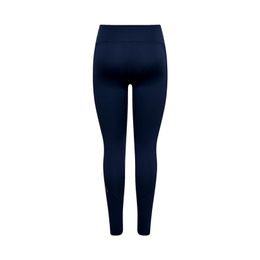 Only Play Hose JAM-2-SAVE Leggings