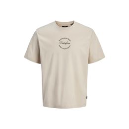 Jack & Jones Jack & Jones T-Shirt DESTINATION Kurzarmshirt