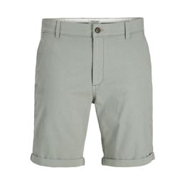 Jack & Jones Jack & Jones Shorts FURY Chino-Shorts
