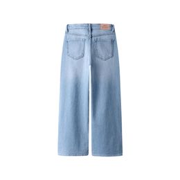 name it Hose BELLA Jeans