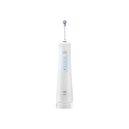 Oral-B AquaCare 4 Munddusche JAS22