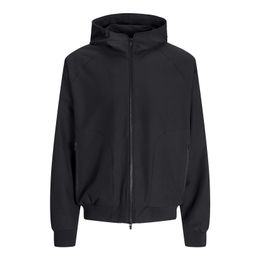 Jack & Jones Jack & Jones Jacke AXON Bomberjacke