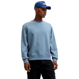 Jack & Jones Jack & Jones Sweatshirt JJESTAR BASIC SWEAT CREW NECK