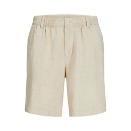Jack & Jones Jack & Jones Shorts BILL Chino-Shorts