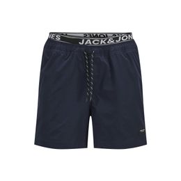 Jack & Jones Jack & Jones Badeshorts MAUI Schwimmshorts