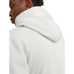 Jack & Jones Jack & Jones Hoodie Lakewood Kapuzensweatshirt
