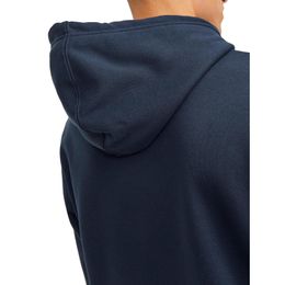 Jack & Jones Jack & Jones Hoodie Logan Kapuzensweatshirt