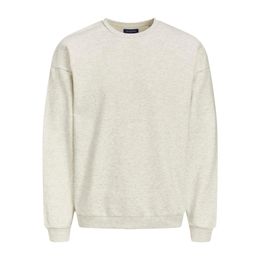 Jack & Jones Jack & Jones Sweatshirt BRINK Pullover