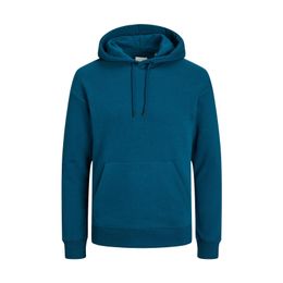 Jack & Jones Jack & Jones Hoodie Star Basic Kapuzensweatshirt