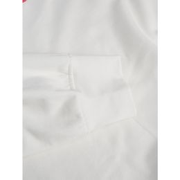 Jack & Jones Jack & Jones Sweatshirt Redhook Pullover ohne Kapuze