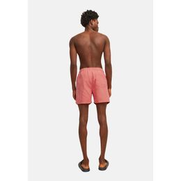 Jack & Jones Jack & Jones Badehose FIJI Schwimm-Shorts