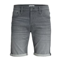 Jack & Jones Jack & Jones Shorts RICK Jeans-Shorts