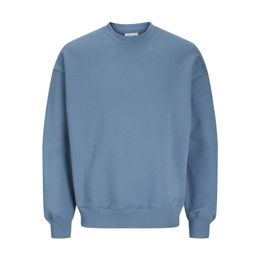 Jack & Jones Jack & Jones Pullover URBAN EDGE Sweatshirt