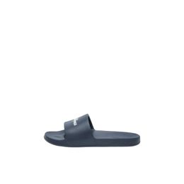 Jack & Jones Jack & Jones Sandalen JERRY Pantoletten