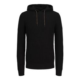 Jack & Jones Jack & Jones Hoodie LIAM Kapuzenpullover