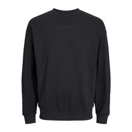 Jack & Jones Jack & Jones Pullover STAGGER Sweatshirt