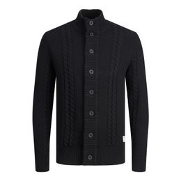 Jack & Jones Jack & Jones Cardigan Ted Strickjacke