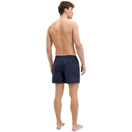 Jack & Jones Jack & Jones Badeshorts Maui Badehose
