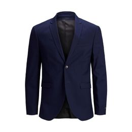 Jack & Jones Jack & Jones Anzugjacke FRANCO Sakko