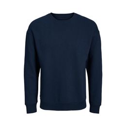 Jack & Jones Jack & Jones Sweatshirt STAR Basic Pullover